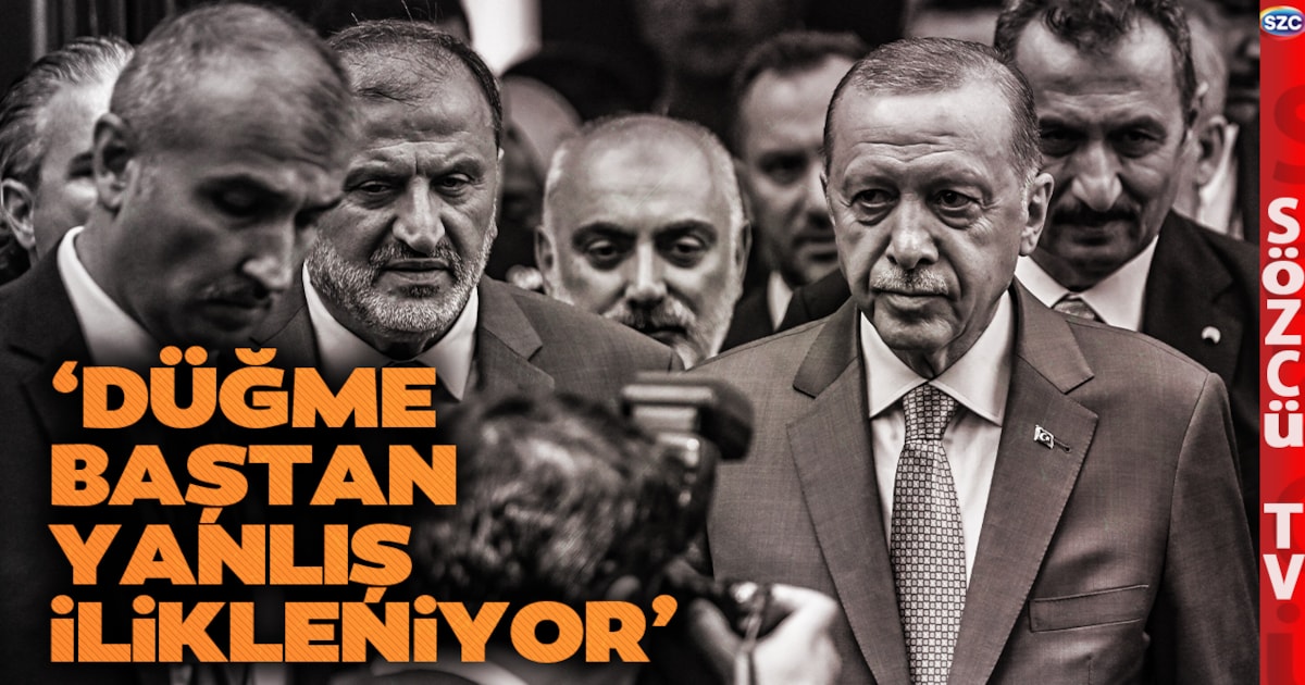 Asgari Ücret, Enflasyon ve Ekonomi! Ünlü Ekonomist Gerçekleri AKP'nin ... Asgari Ücret, Enflasyon ve Ekonomi! Ünlü Ekonomist Gerçekleri AKP'nin ...