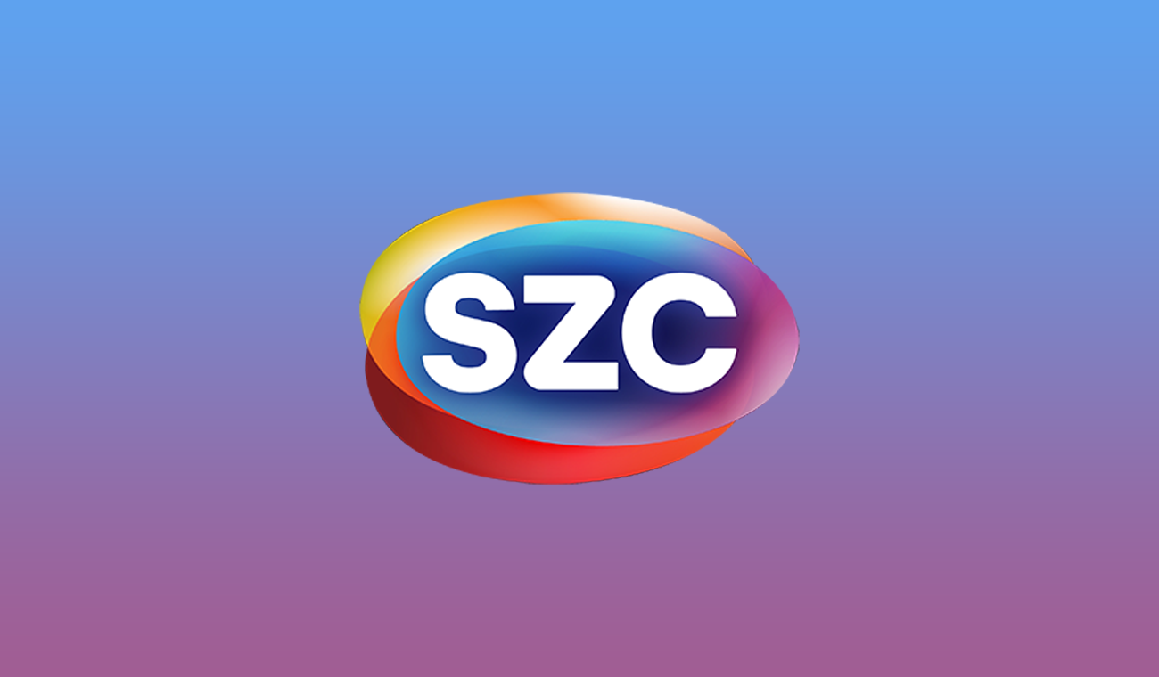 SZC TV Yayın Akışı - SÖZCÜ TV