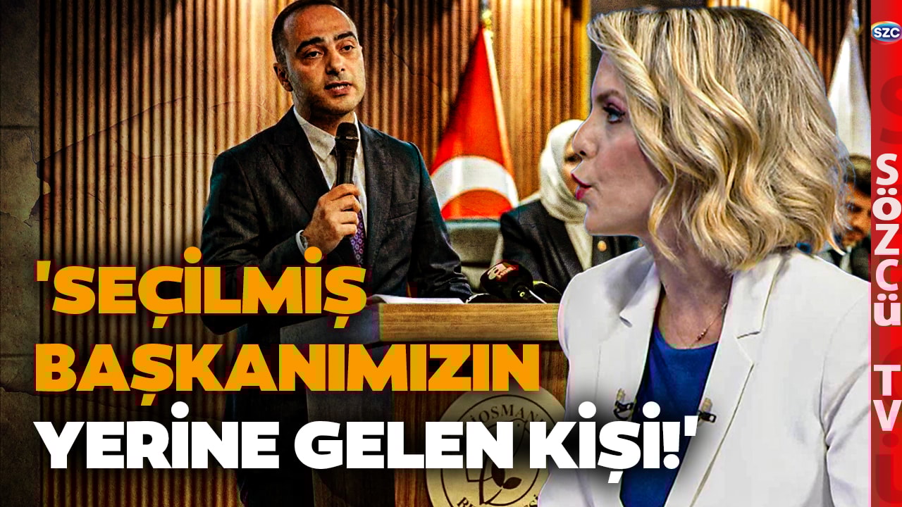 'MEMLEKETE YAZIK EDİYORLAR!' Gamze Pamuk Belge Belge Deşifre Etti! Eray ...